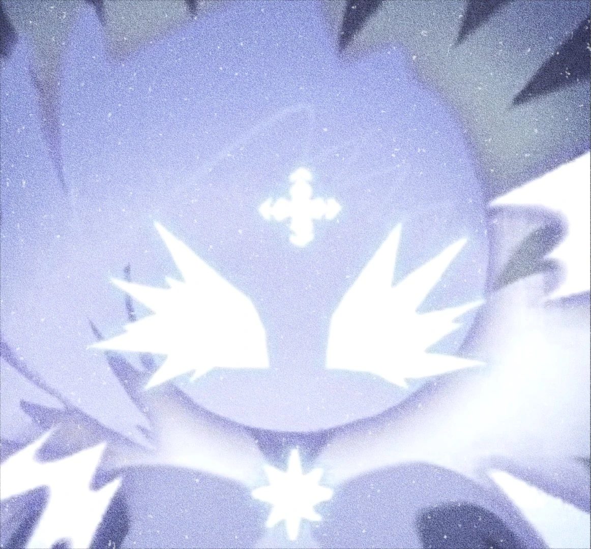 silly little pfp edits | Fandom