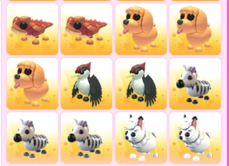 Looking for sprout snails | Fandom