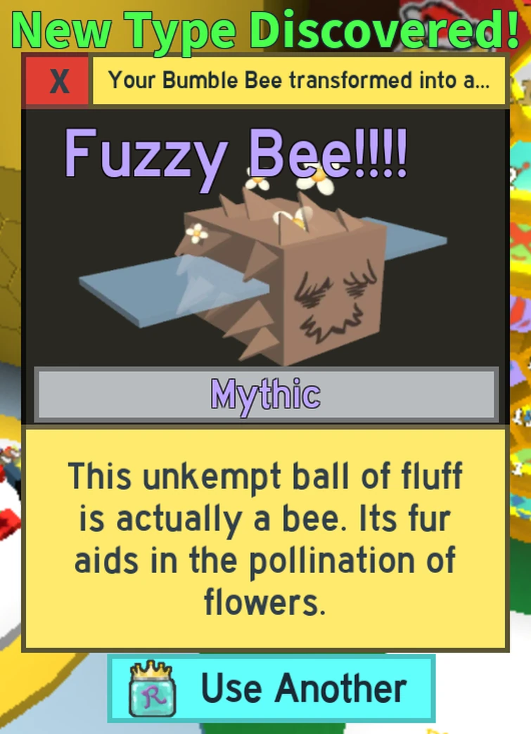 not sure whether to be happy or upset ! | Fandom