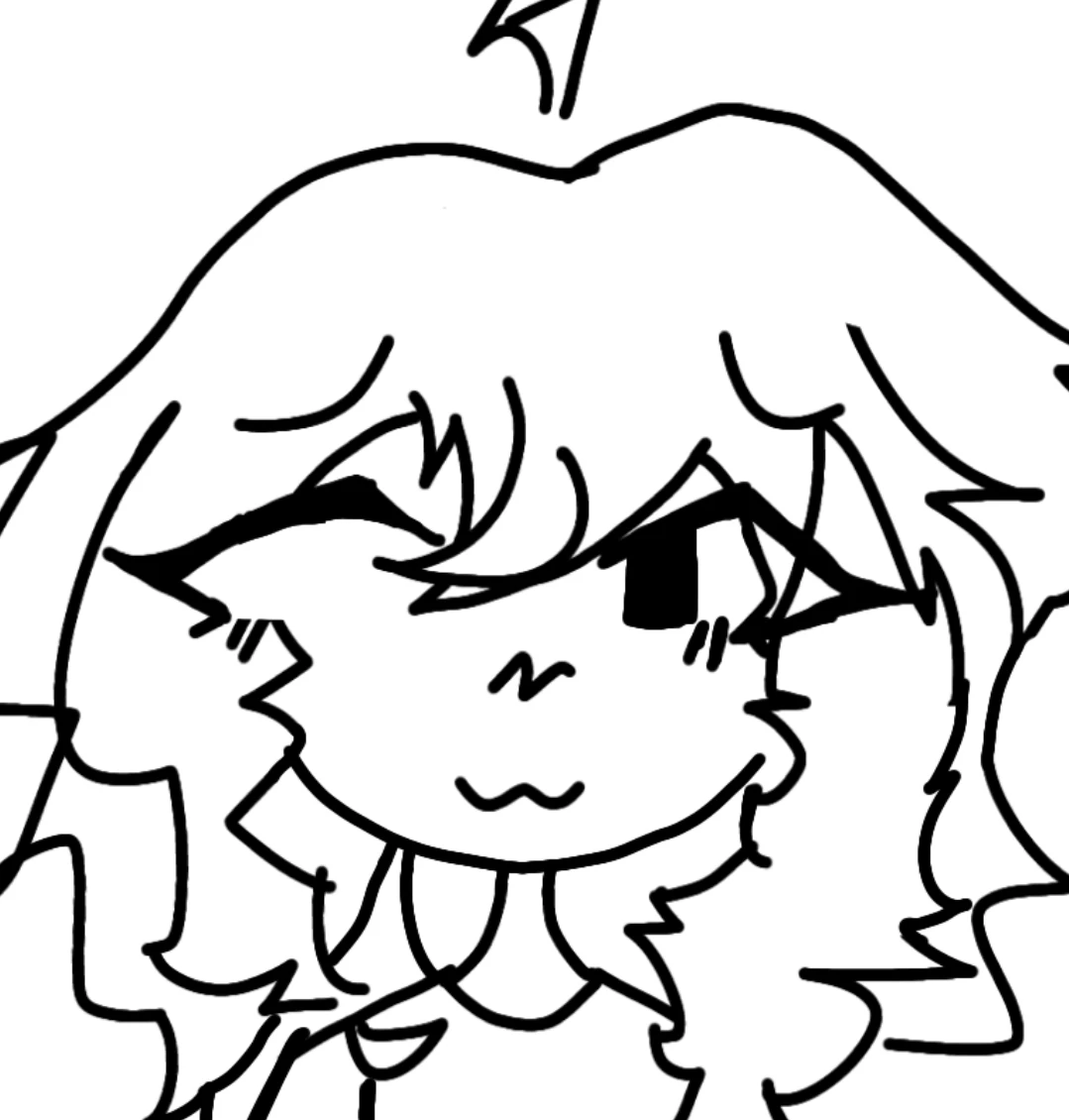 how to draw. KILL the parts you dont like | Fandom