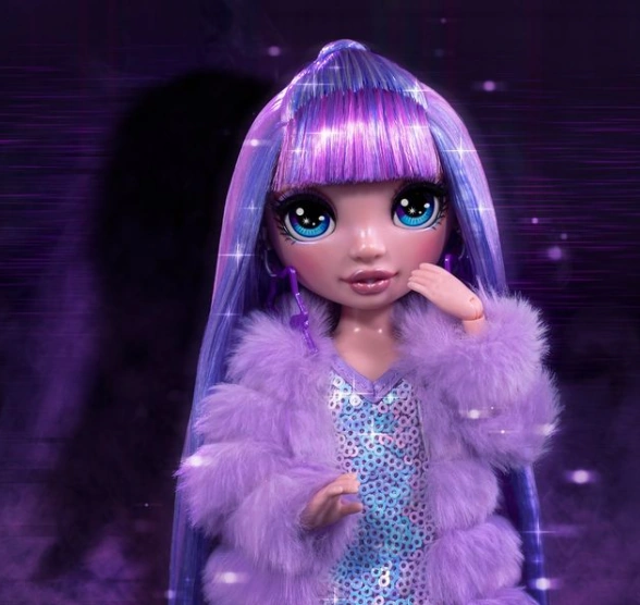 is the shadow in the pic one of these? | Fandom