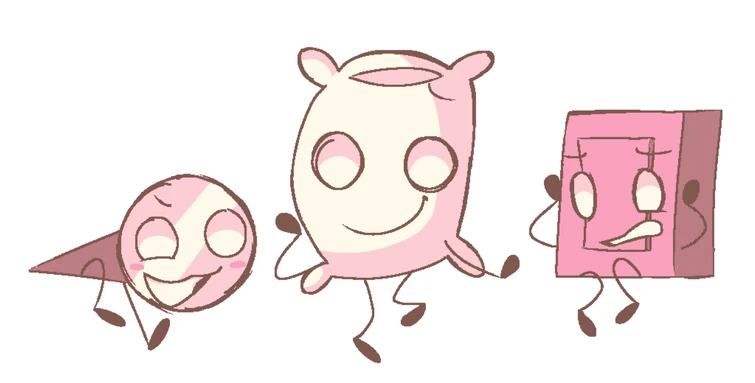 Discuss Everything About Battle for Dream Island Wiki | Fandom