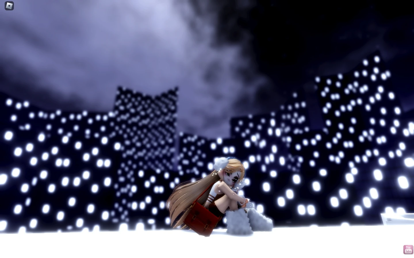 Felt devious | Fandom