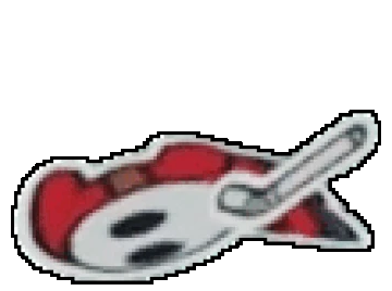 Scariest Part in A Mario Game | Fandom