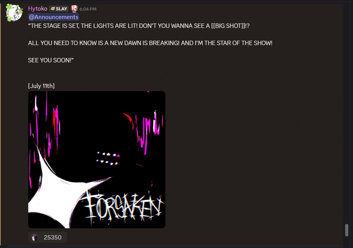 NOLI RELEASE DATE!!!!! | Fandom