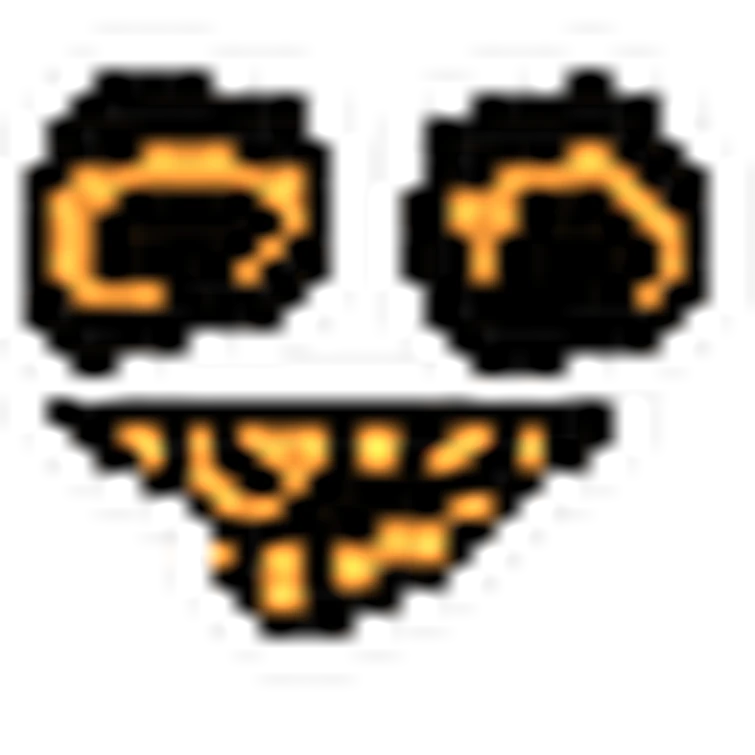 A-183 (32 x 32 pixels) | Fandom