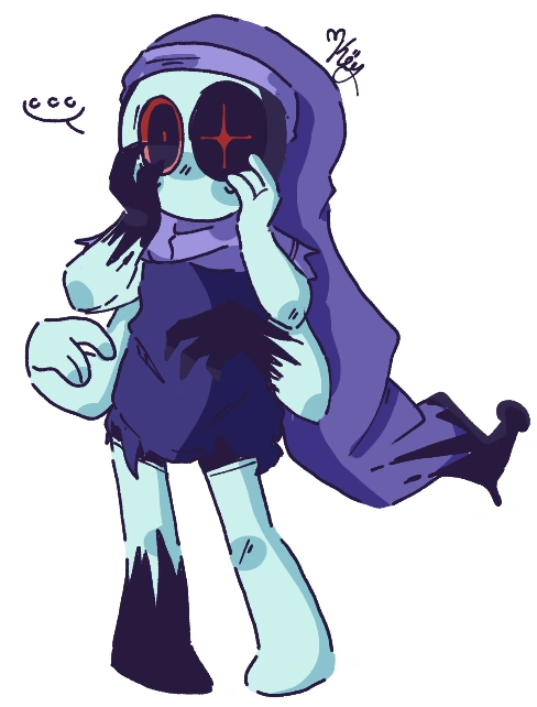 "We love Twisted Astro!!" We all say in unison | Fandom