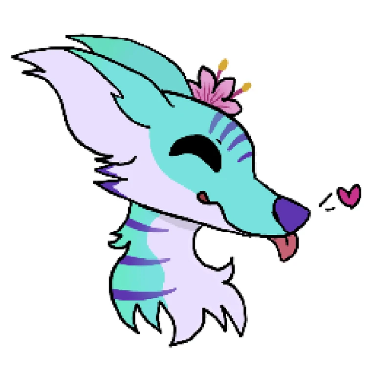 Doing commissions/refs! | Fandom