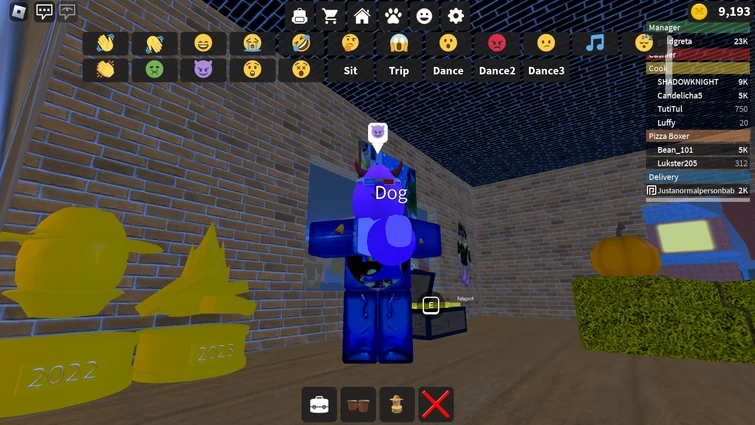 FINISHED THE MAZE ez have some screenshot | Fandom