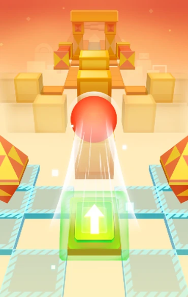 Discuss Everything About Rolling Sky Wikia | Fandom