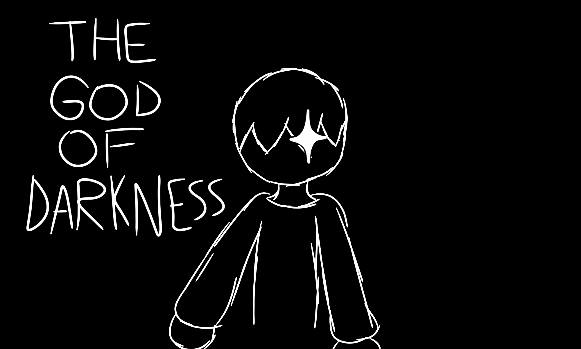 Nice to finally be released from the egg. | Fandom