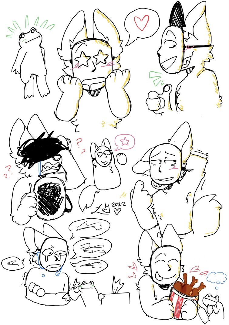 Discuss Everything About Popee The Performer Wiki Fandom