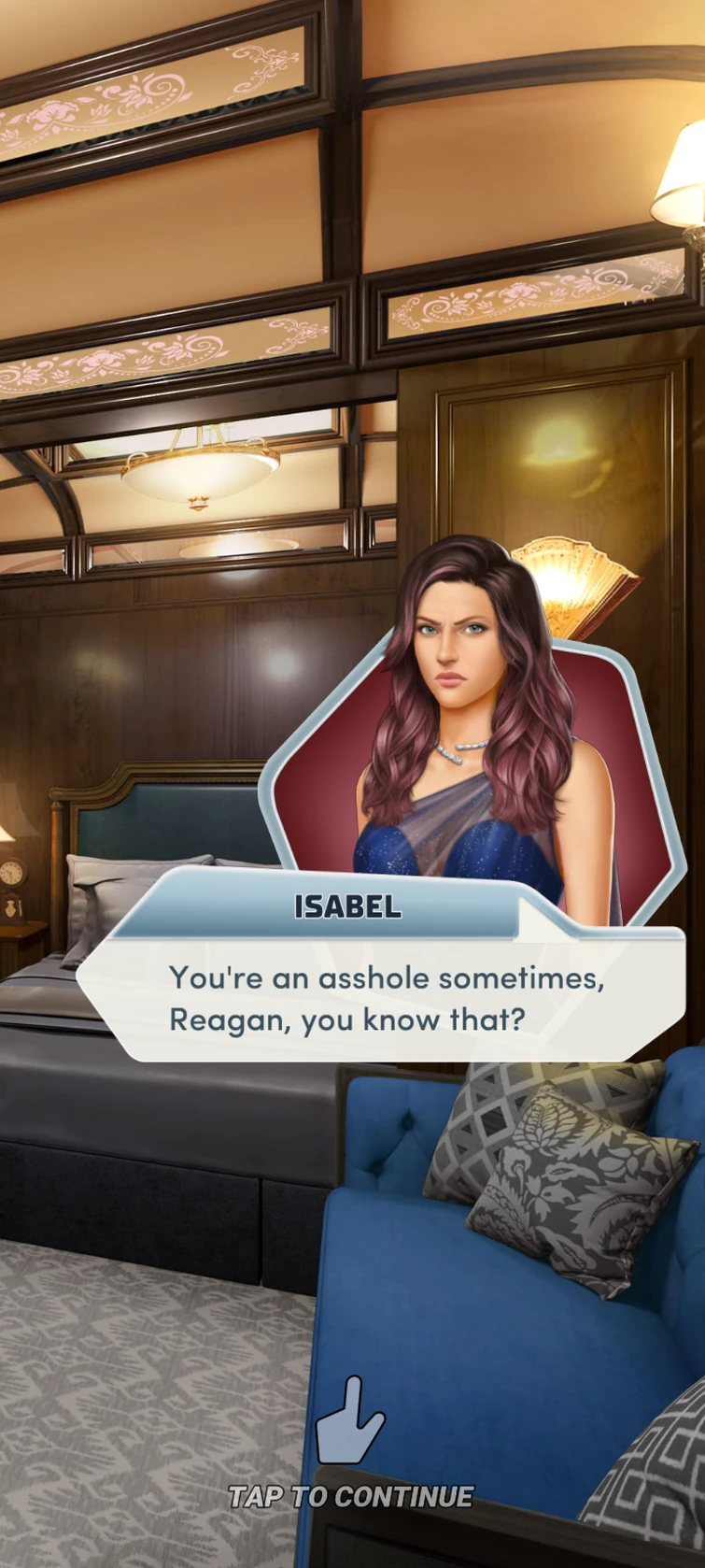 Reading Surrender book 2.... | Fandom