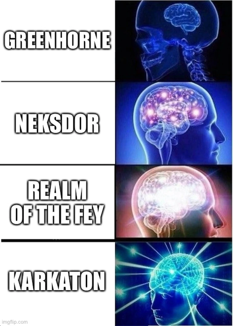 Some Miitopia Memes | Fandom