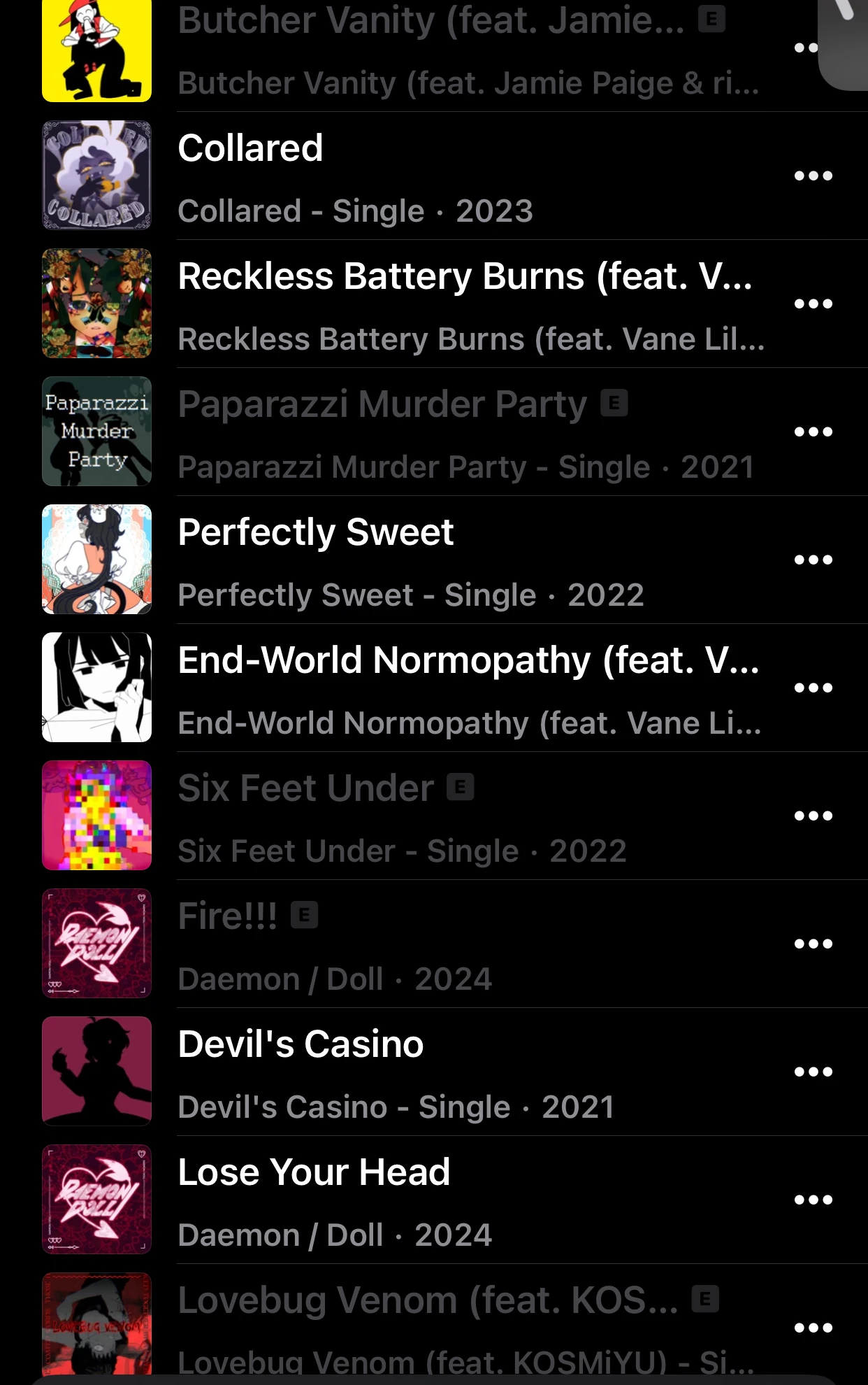 mental torture | Fandom