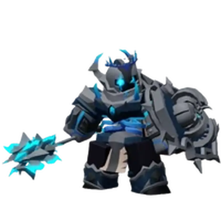 TDS Forecast: Delay edition 2 | Fandom