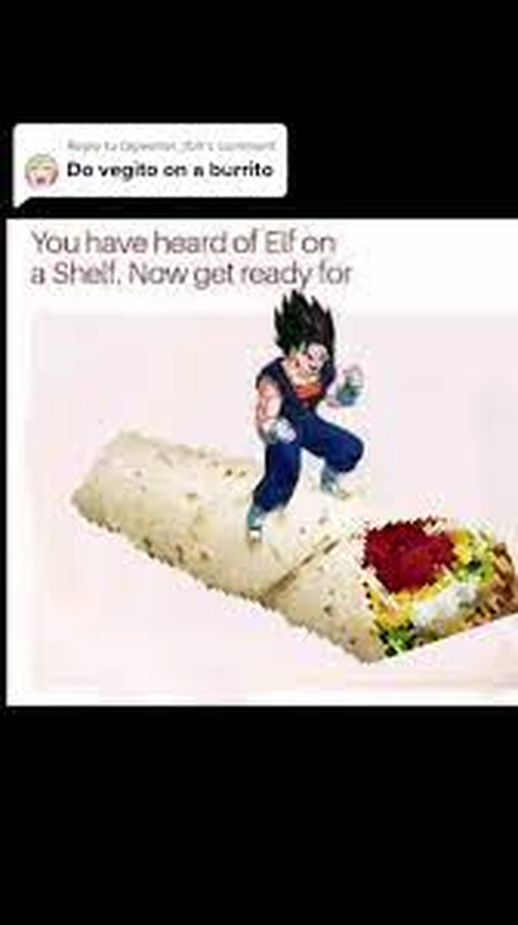 more db memes | Fandom