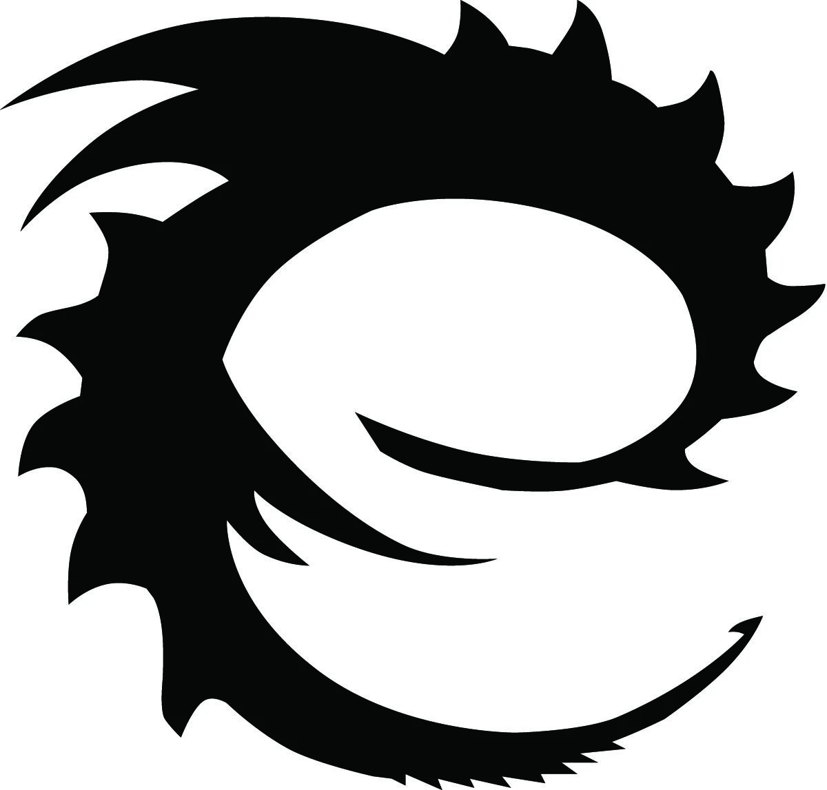 Premier RP ! | Fandom