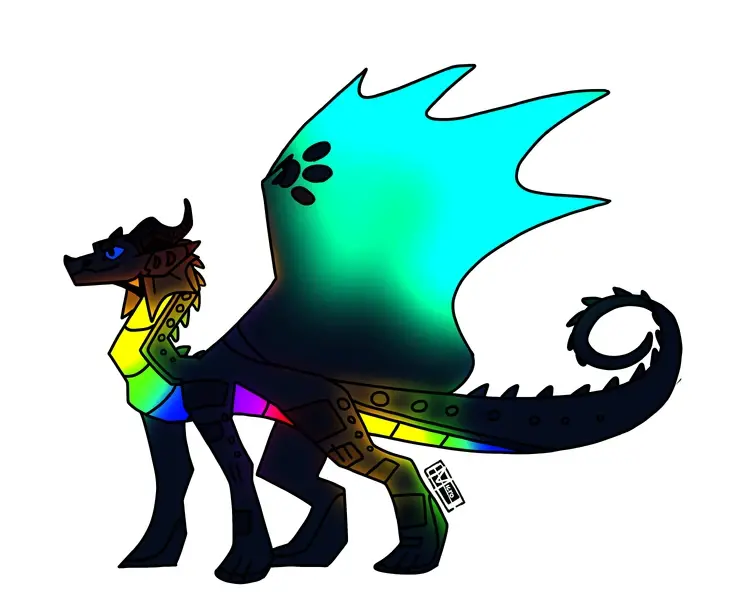 hey can someone tell me who made these bases | Fandom