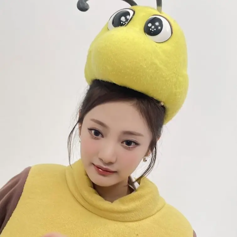 💗 WEEK TWO | K-POP WIKI LOOK RUSH 💗 | Fandom