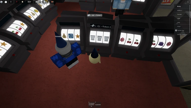 Discuss Everything About Da Amazing Bunker Simulator Wiki | Fandom