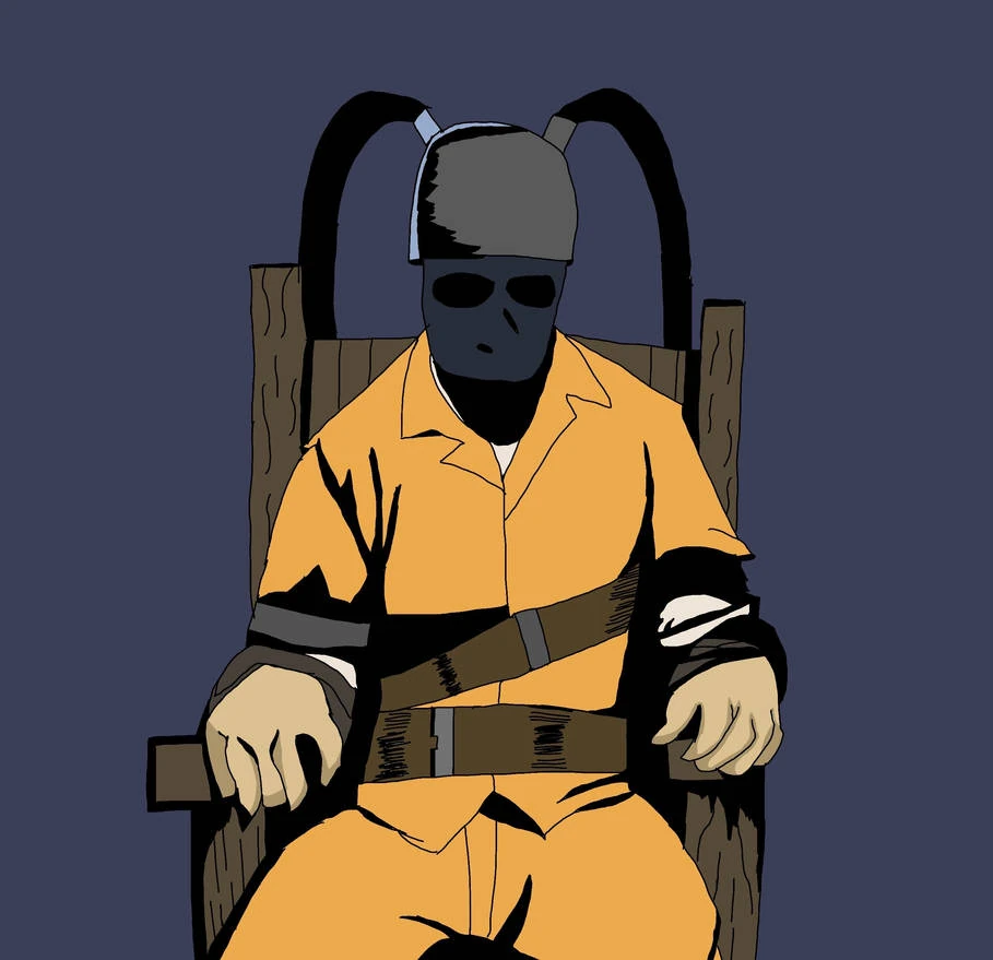 A drawing comic | Fandom