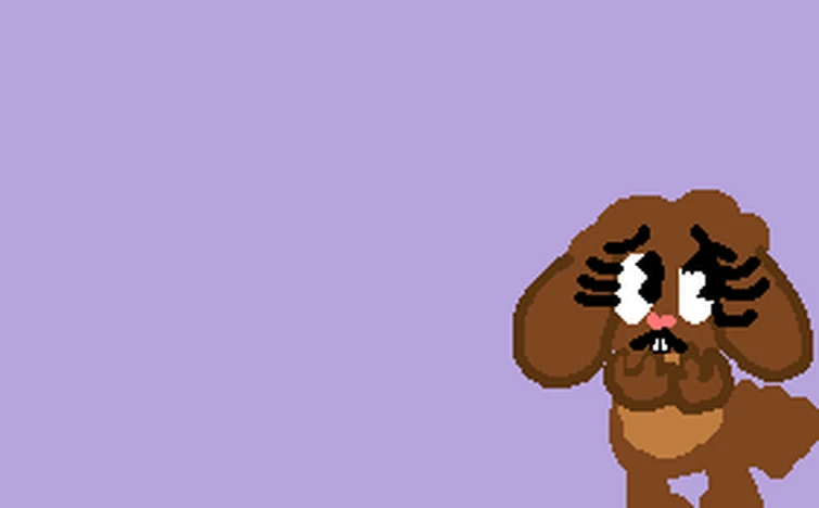 Simple Mudball drawing ^u^ | Fandom