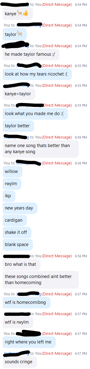 rwylm lyric chain | Fandom