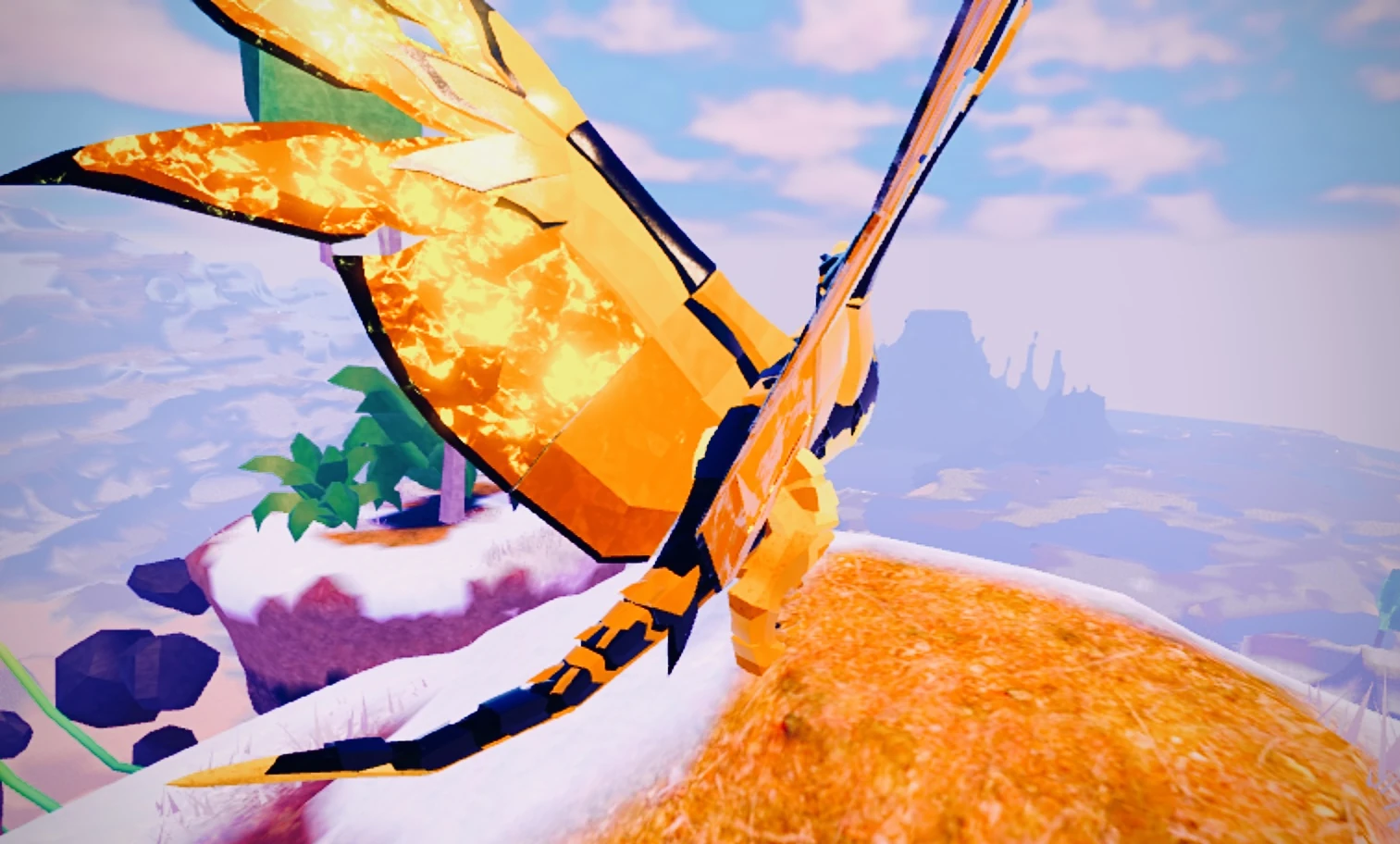 I sure am gonna miss old COS. | Fandom