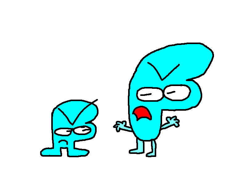 JOHNNY! JOHNNY! | Fandom