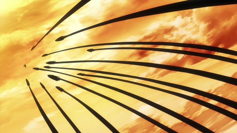 (Awakening Spoilers) The Asta (TS) Concept | Fandom