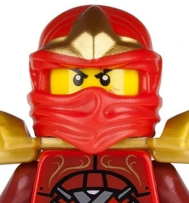 Discuss Everything About Ninjago Wiki | Fandom