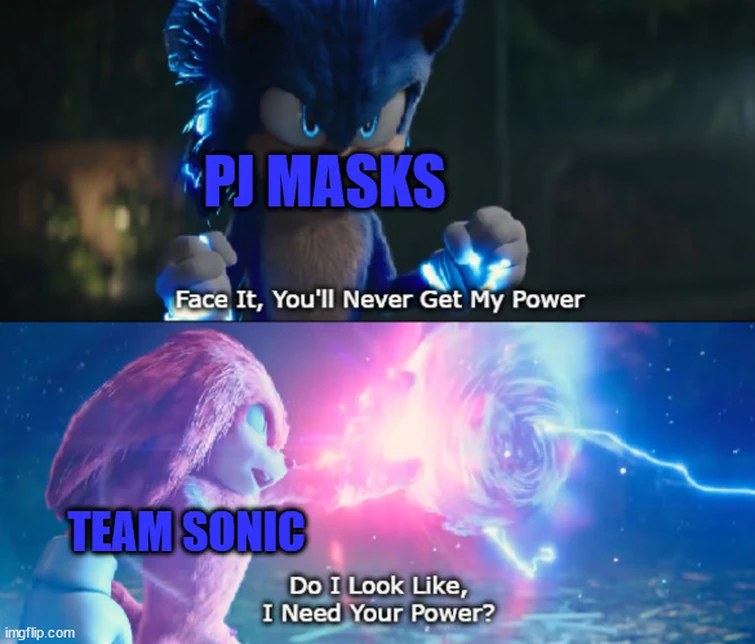 PJ mask meme#12 | Fandom