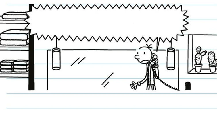 a ton of dowak meme templates (from online, lol, some of y'all can't ...