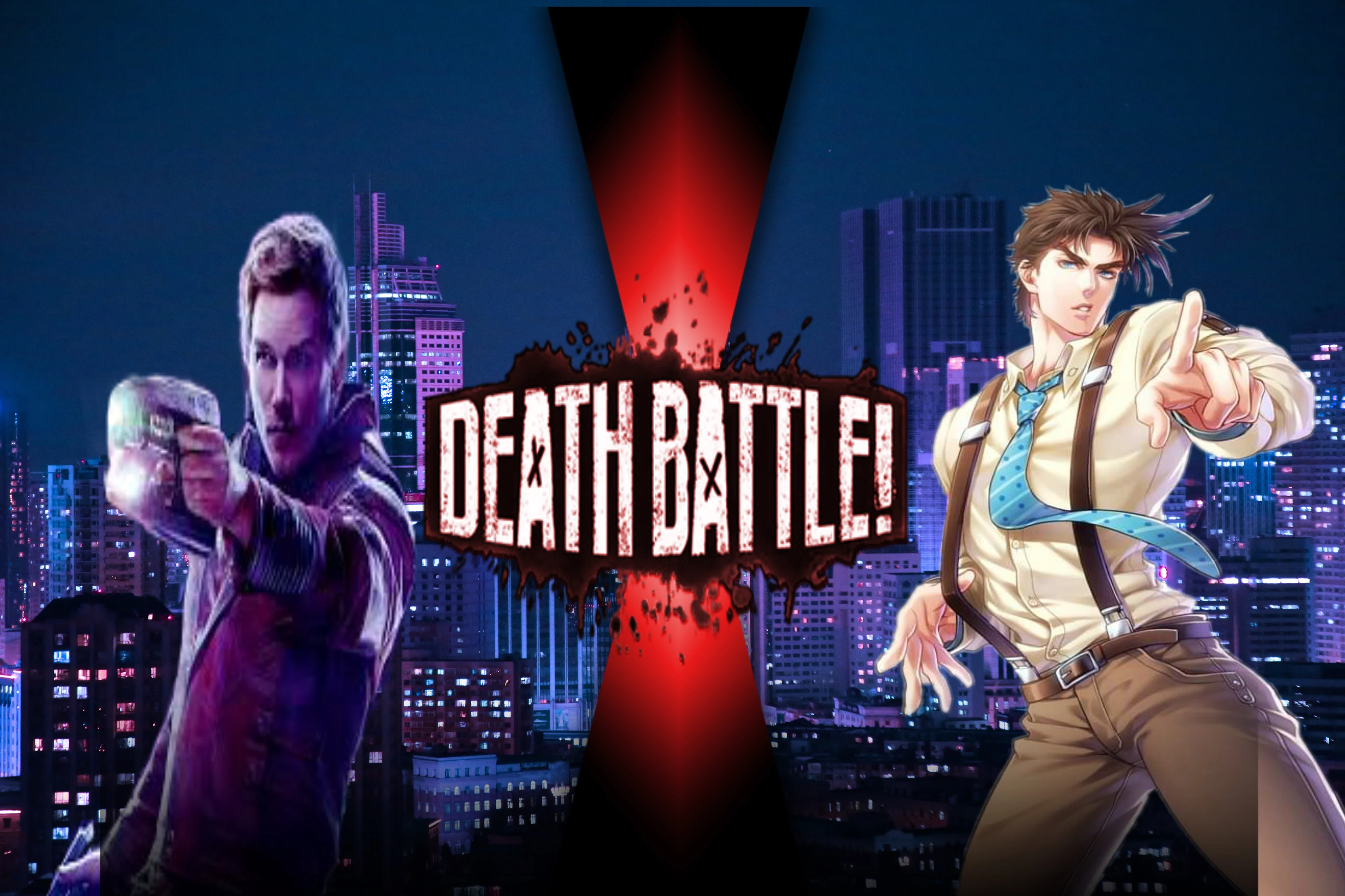 I made my first thumbnail! | Fandom