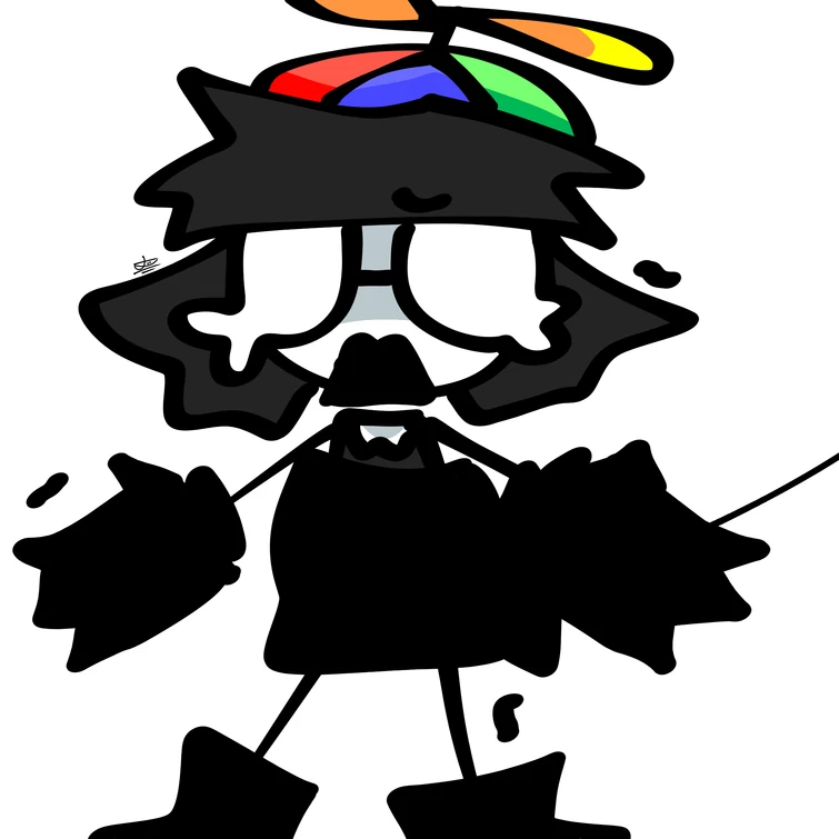 Discuss Everything About Fundamental Paper Education Wiki | Fandom