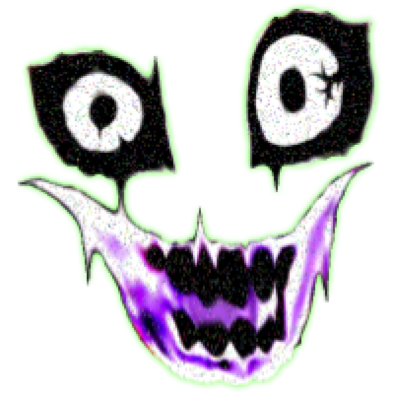 its um.... its... | Fandom