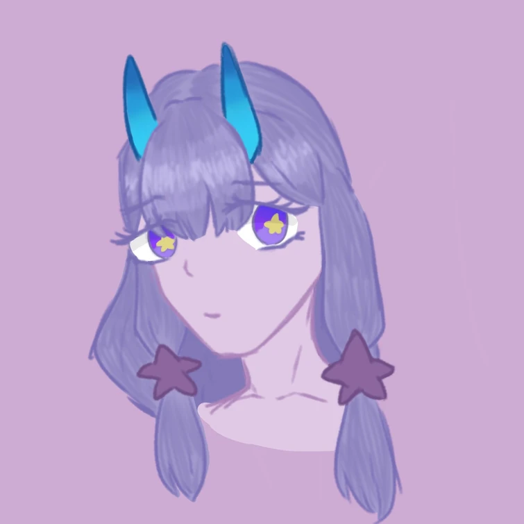 Human axo redraw | Fandom