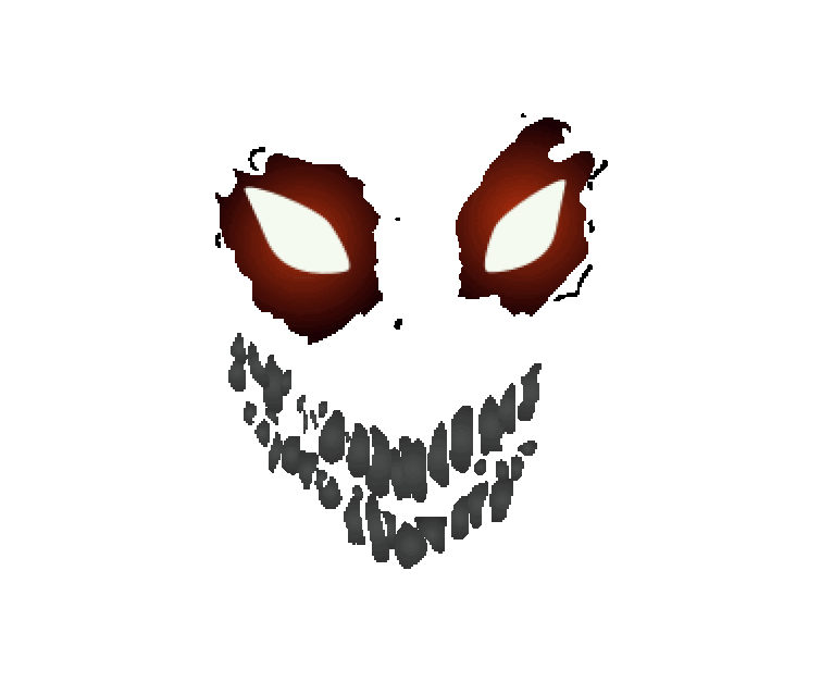 A-60 gets simplified | Fandom