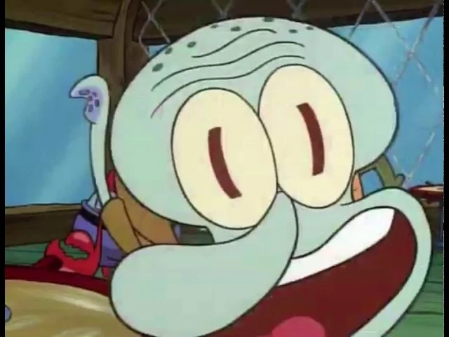 Ban the picture above you 3: Electric Boogalee | Fandom