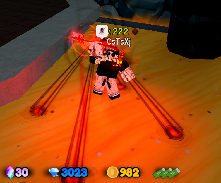 Discuss Everything About Roblox: All Star Tower Defense Wiki | Fandom