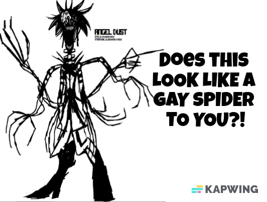 morning meme | Fandom