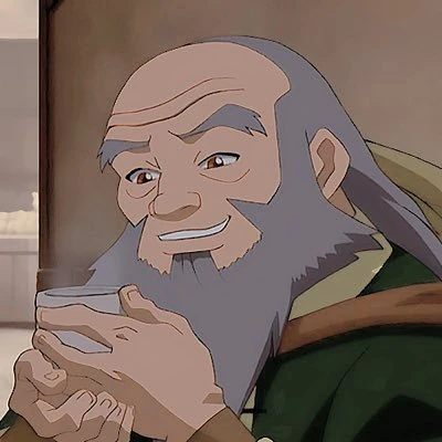 Avatar: New Beginnings