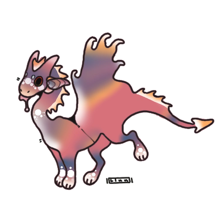 Taking Alblluu Basefill Requests! (FCFS, 3/3 TAKEN, CLOSED!) | Fandom