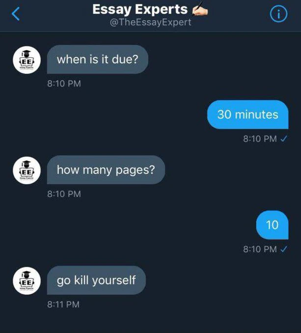 heated flaming rock | Fandom