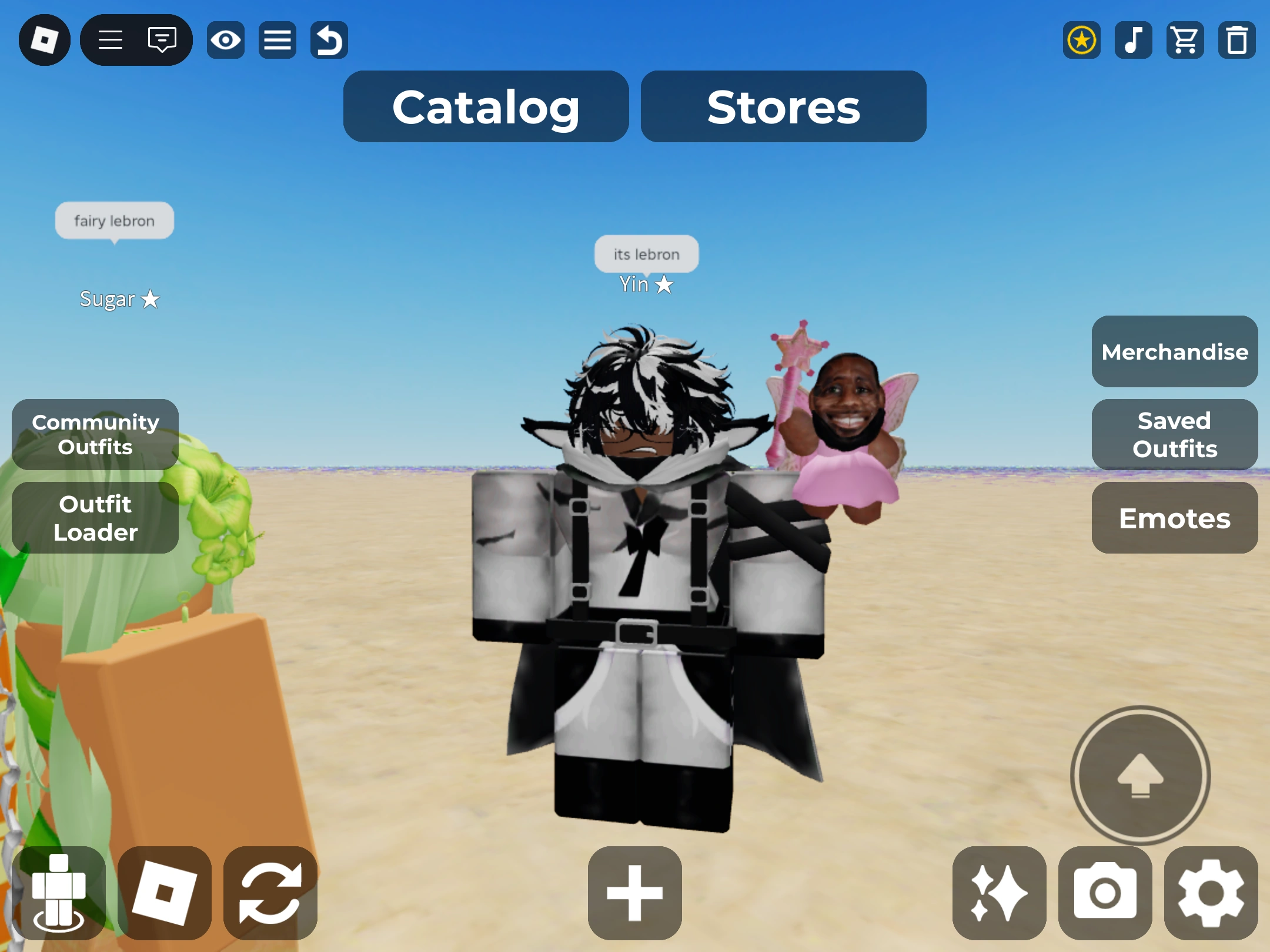 Absolutely shitposted again | Fandom