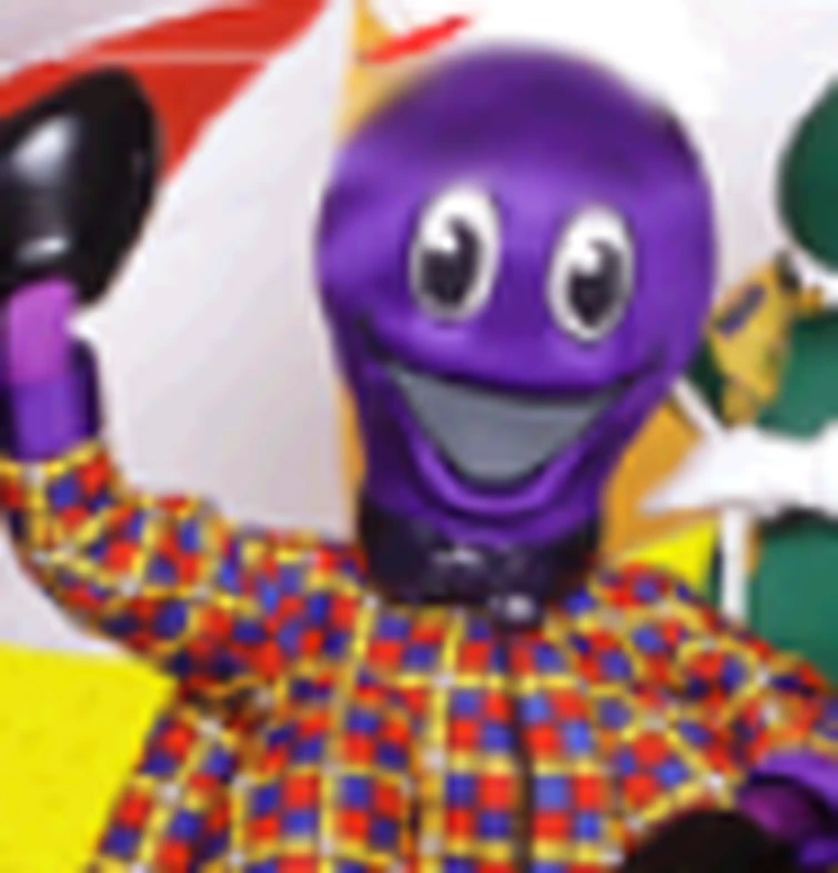 Discuss Everything About Wigglepedia | Fandom