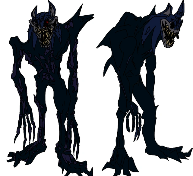 what if we got a 2017x skin for guest 666 | Fandom