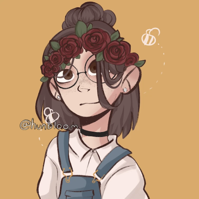 Disney Princesses in Picrew | Fandom
