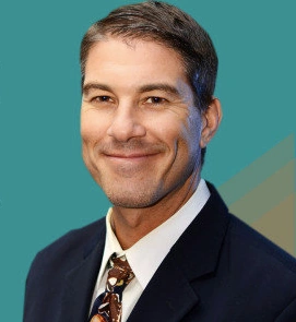 Jeff | CFBHC Wiki | Fandom